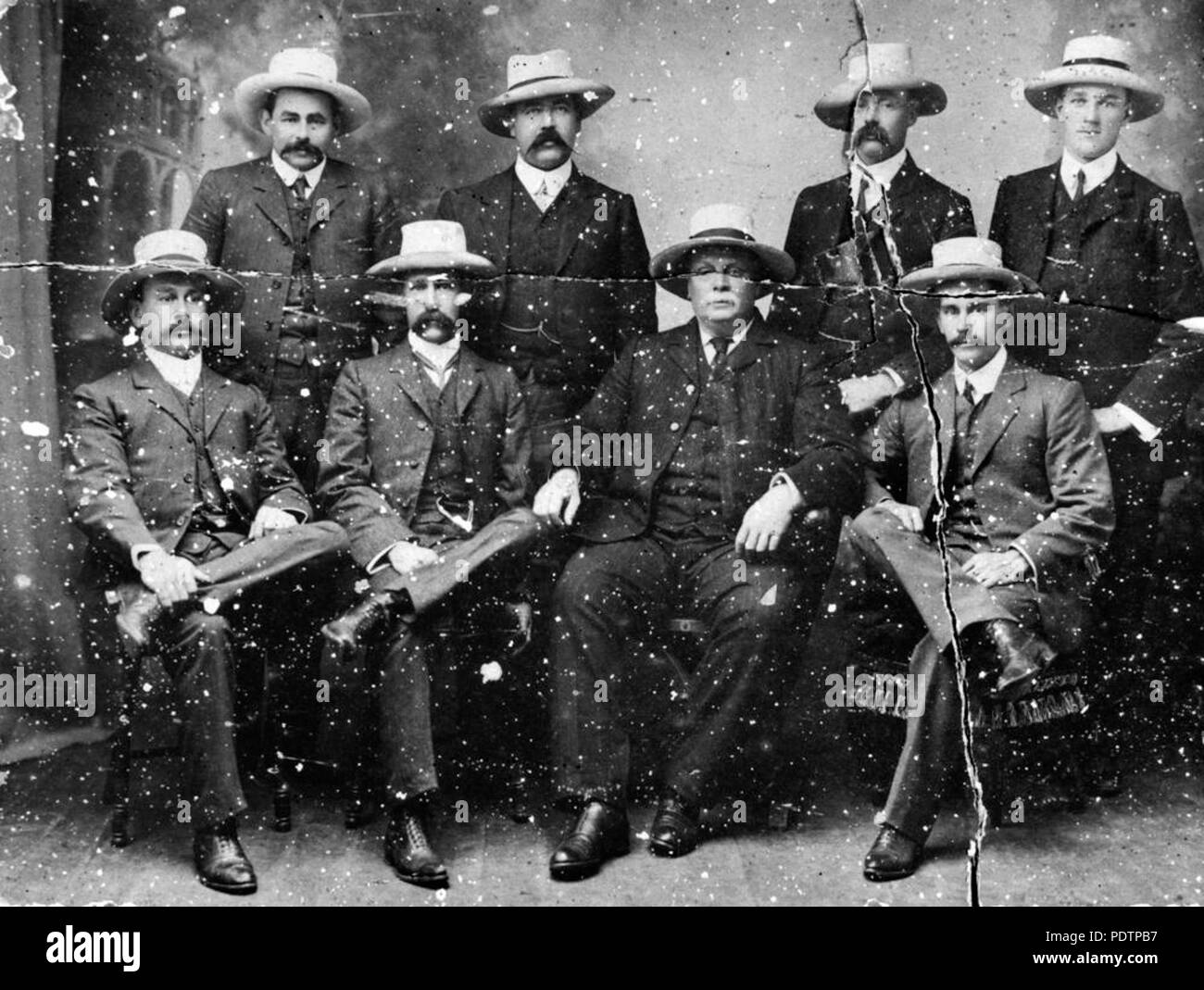 100696 hi-res stock photography and images - Alamy