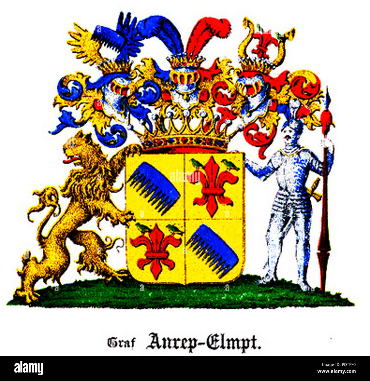 Anrep historical hi-res stock photography and images - Alamy