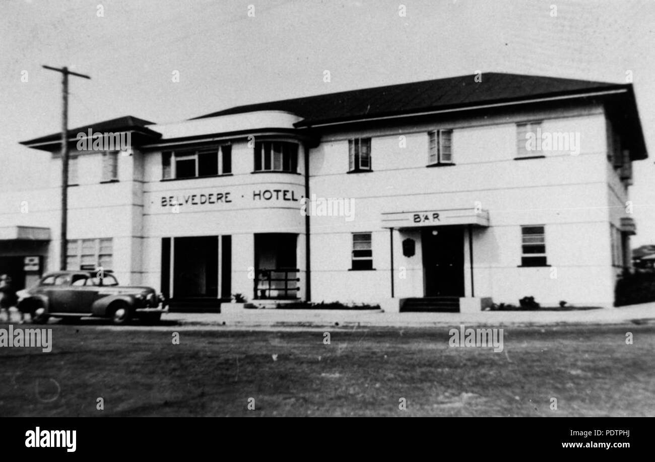 199 StateLibQld 1 101440 Stock Photo - Alamy
