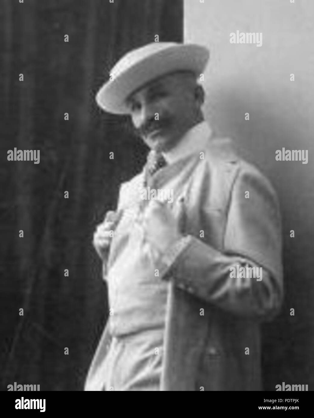 Jan 1870 Black and White Stock Photos & Images - Alamy