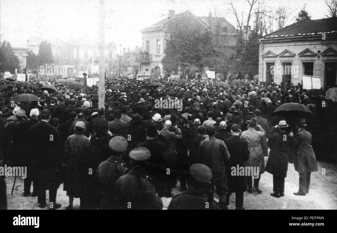 March against violence Black and White Stock Photos & Images - Alamy