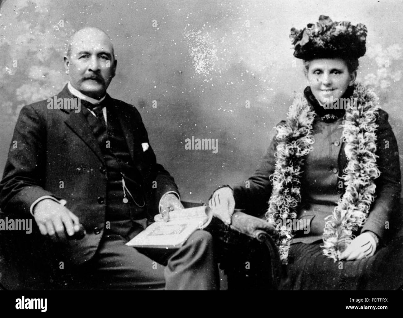 102402 hi-res stock photography and images - Alamy