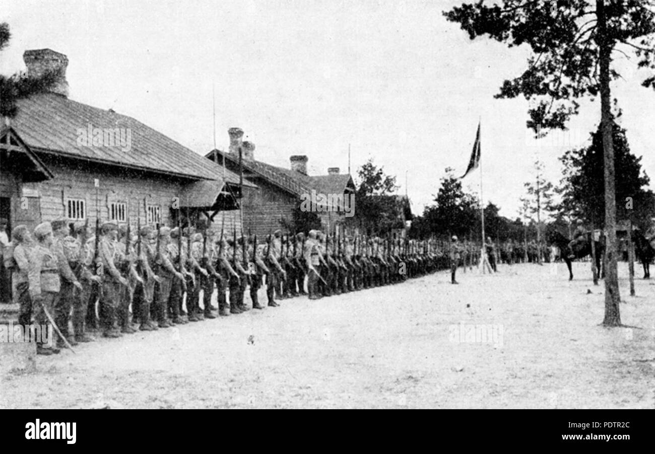 Dbac hi-res stock photography and images - Alamy