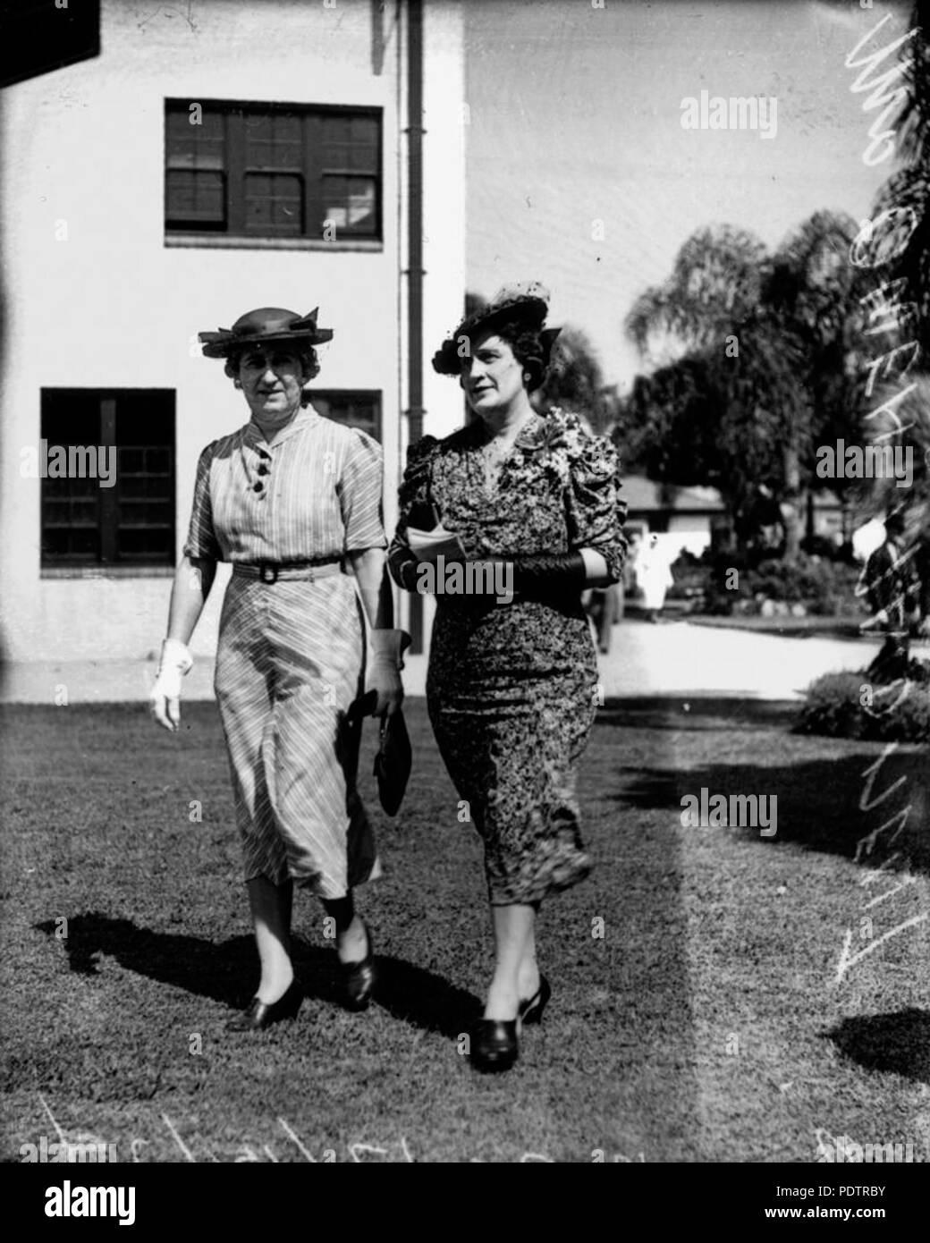 Maidment hi-res stock photography and images - Alamy