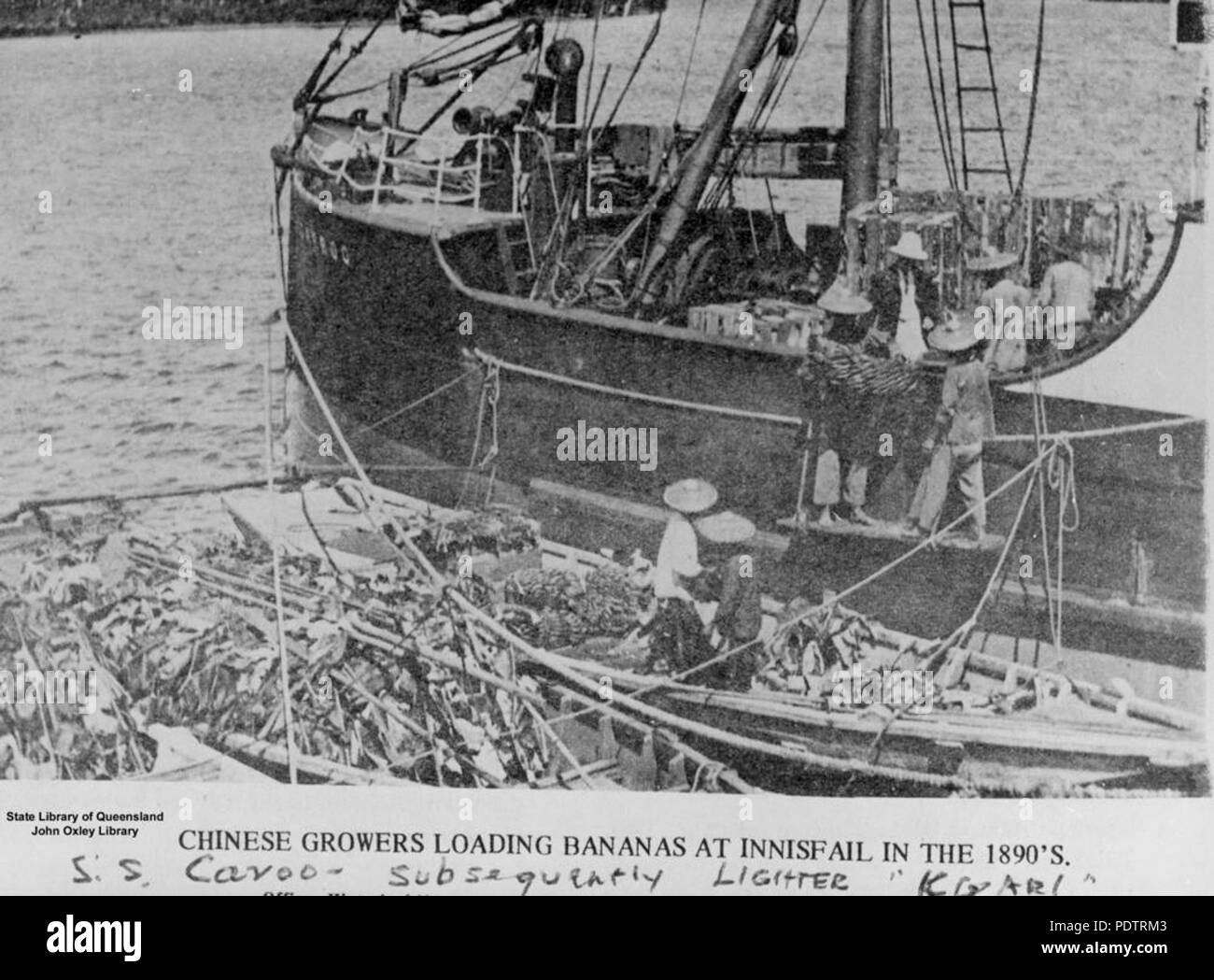 Caroo High Resolution Stock Photography and Images - Alamy