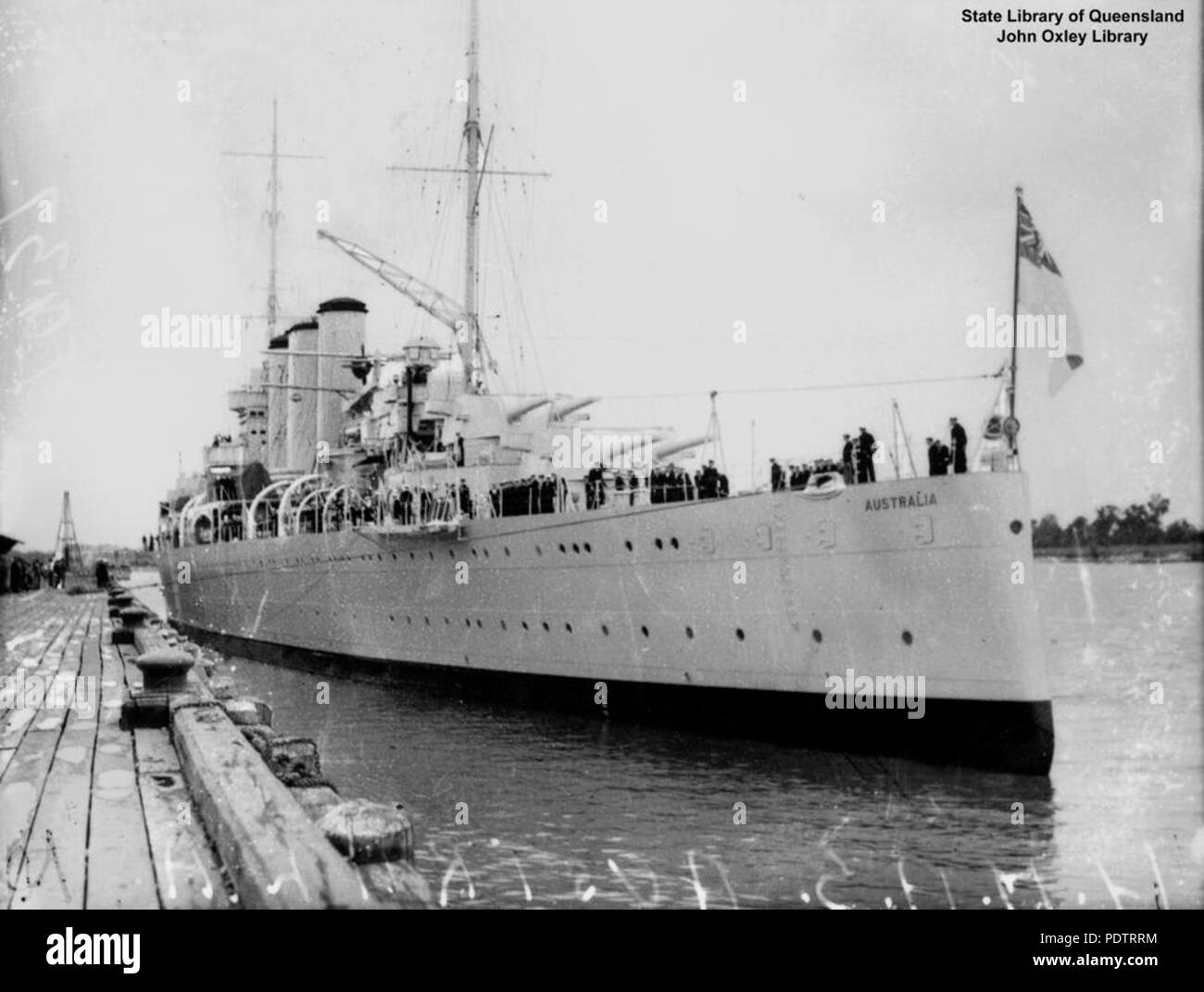 Transportation australia 19th hi-res stock photography and images - Alamy