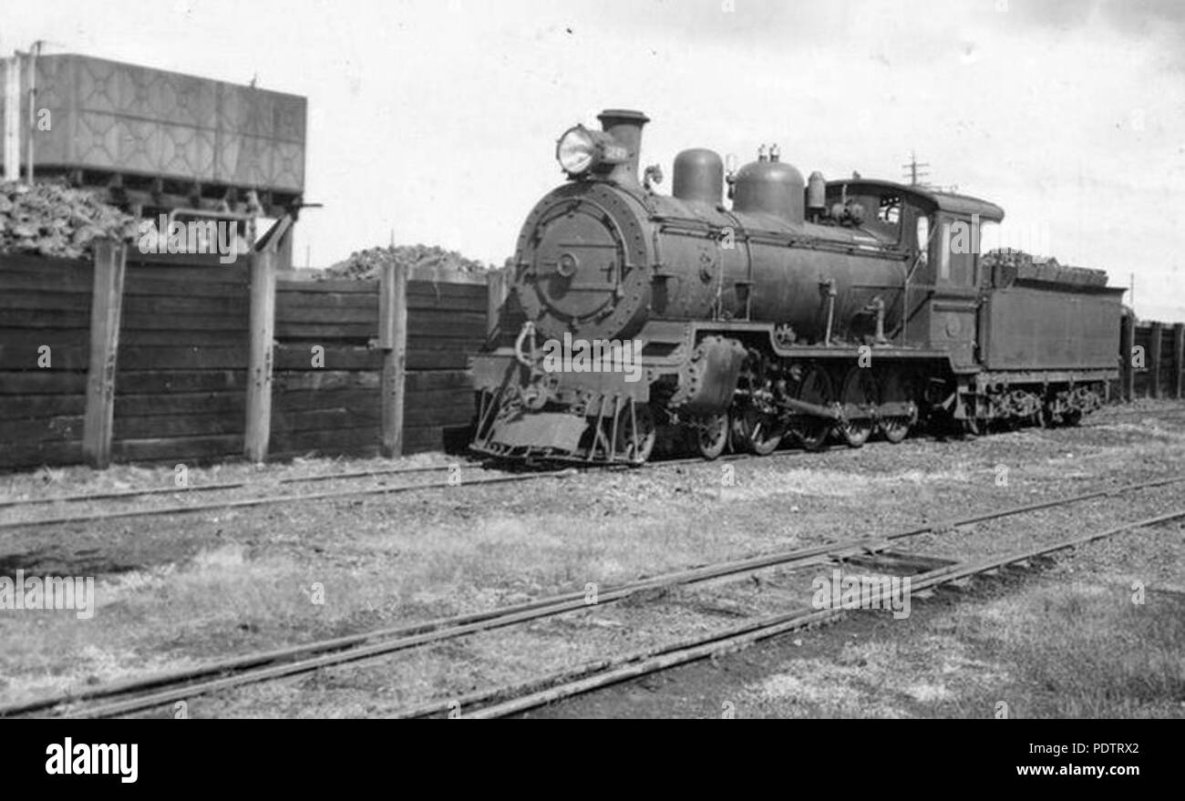 Junction 37 hi-res stock photography and images - Alamy