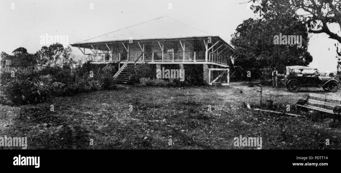 1919 ford model t hi-res stock photography and images - Alamy
