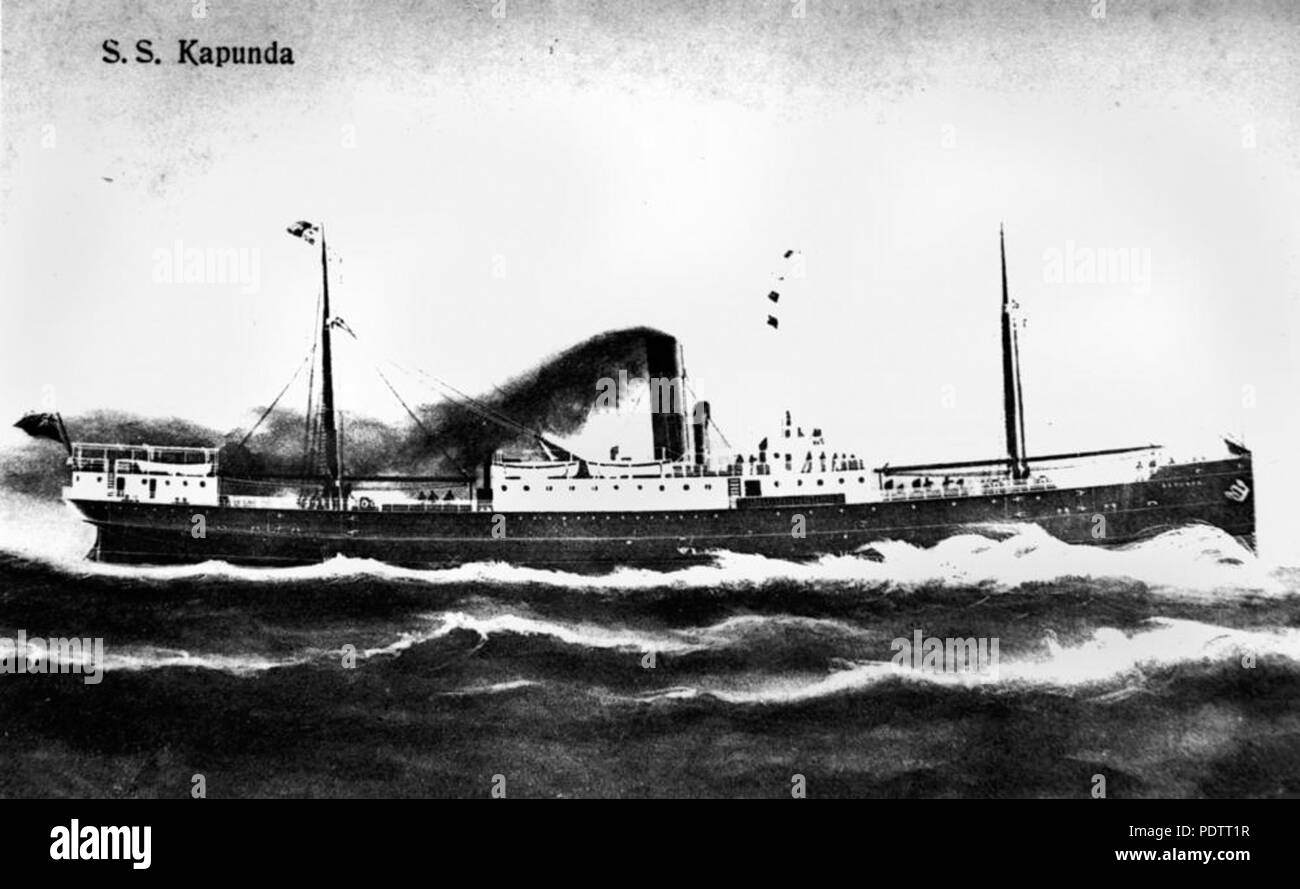 Kapunda hi-res stock photography and images - Alamy