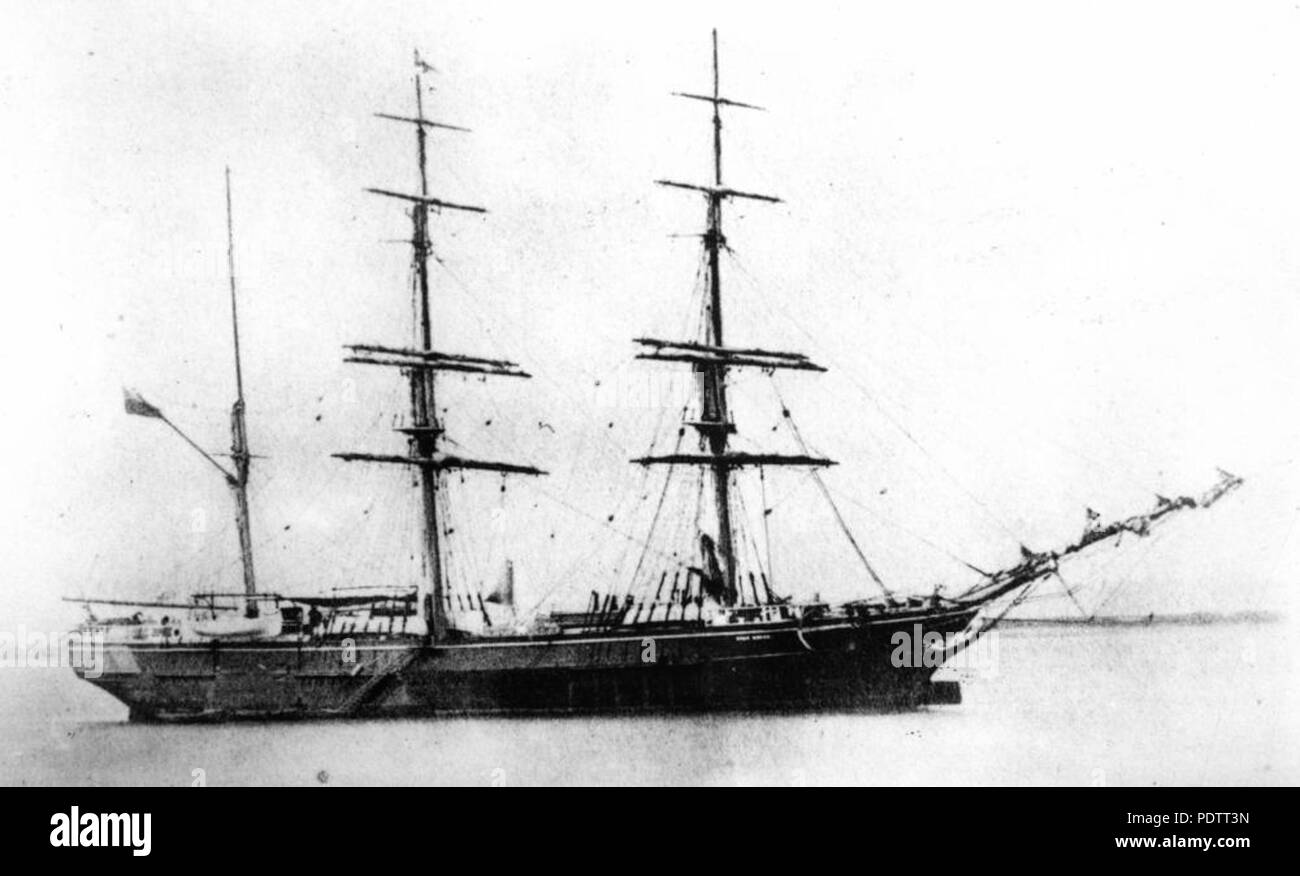 Star queen hi-res stock photography and images - Alamy