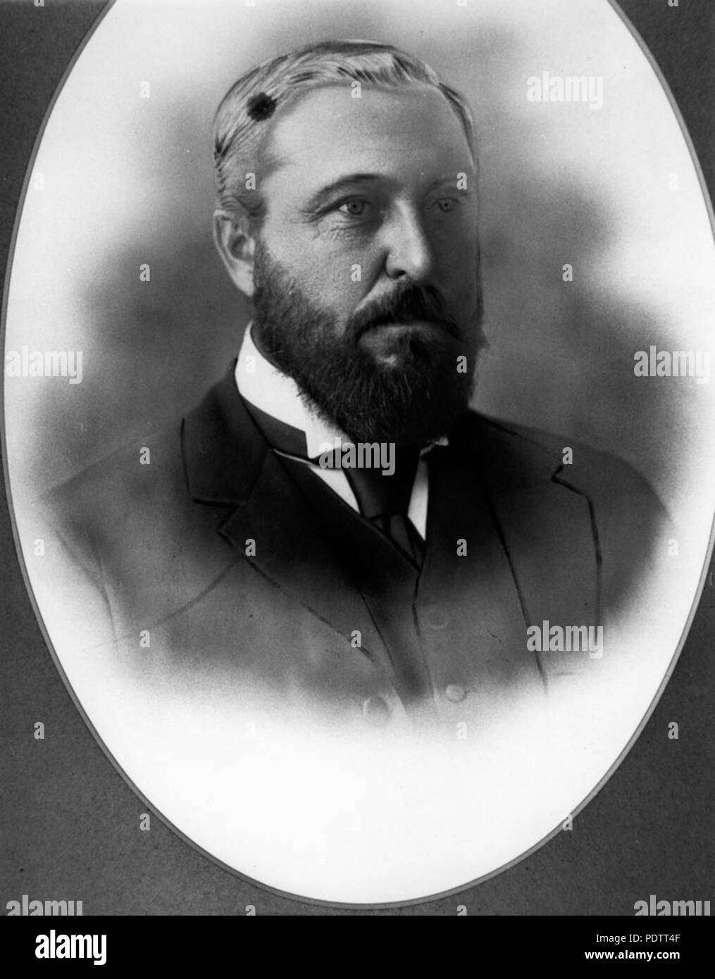 Historic statesman and politician hi-res stock photography and images ...