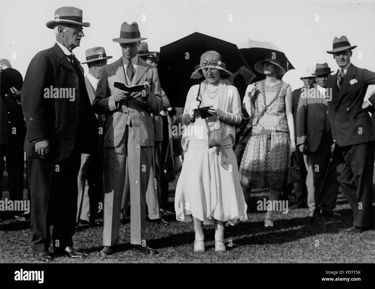 Eagle farm racecourse hi-res stock photography and images - Alamy