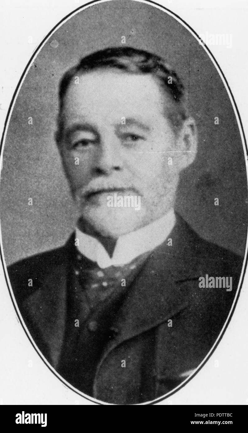 Robert gray hi-res stock photography and images - Alamy