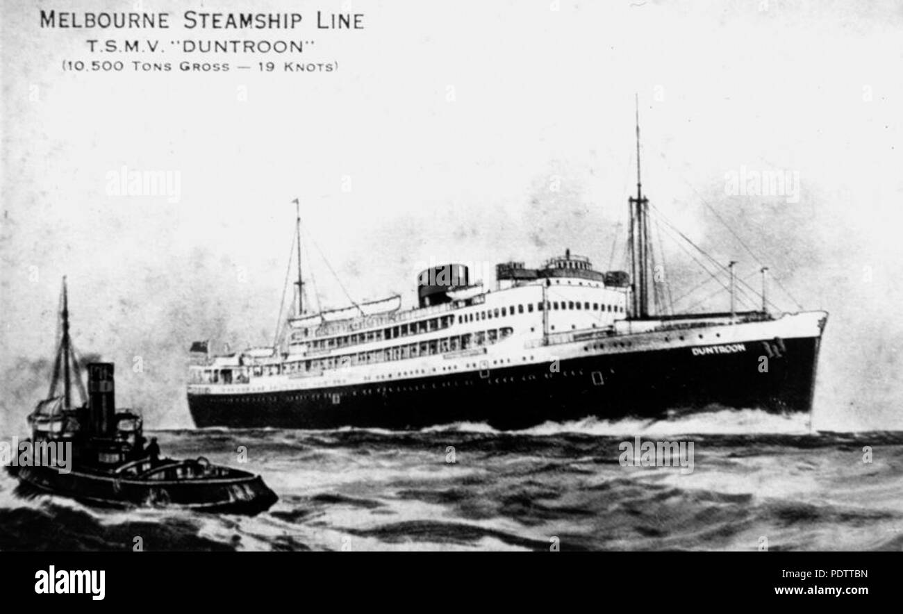 111000 Black and White Stock Photos & Images - Alamy