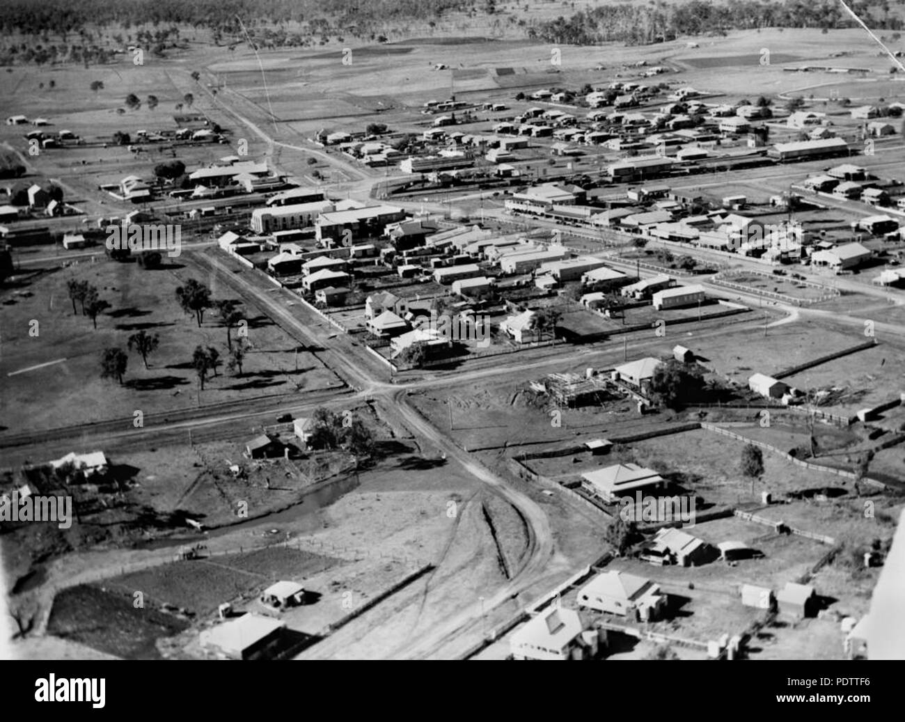 Murgon hi-res stock photography and images - Alamy