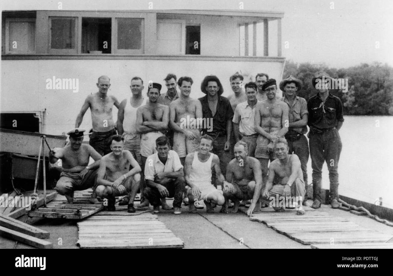 Wewak hi-res stock photography and images - Alamy