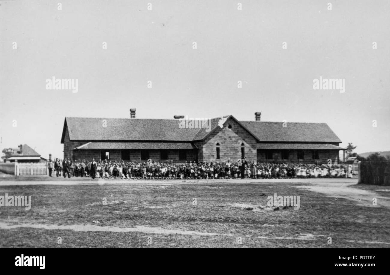 Warwick school Black and White Stock Photos & Images - Alamy