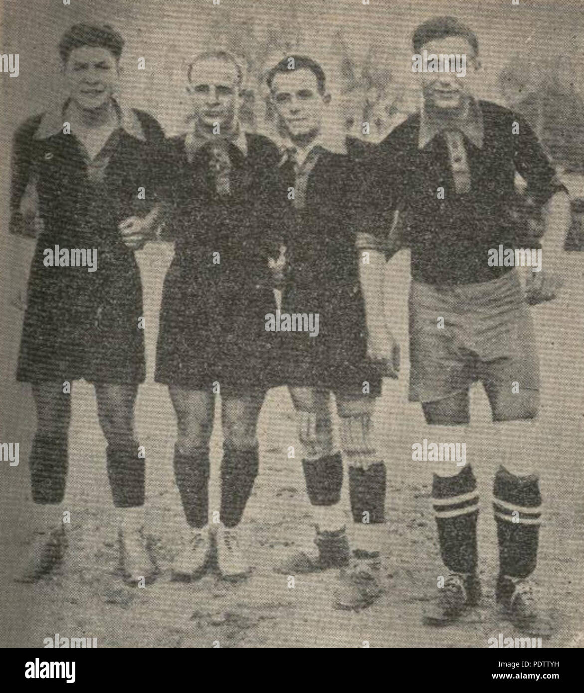 Early milestones hi-res stock photography and images - Alamy