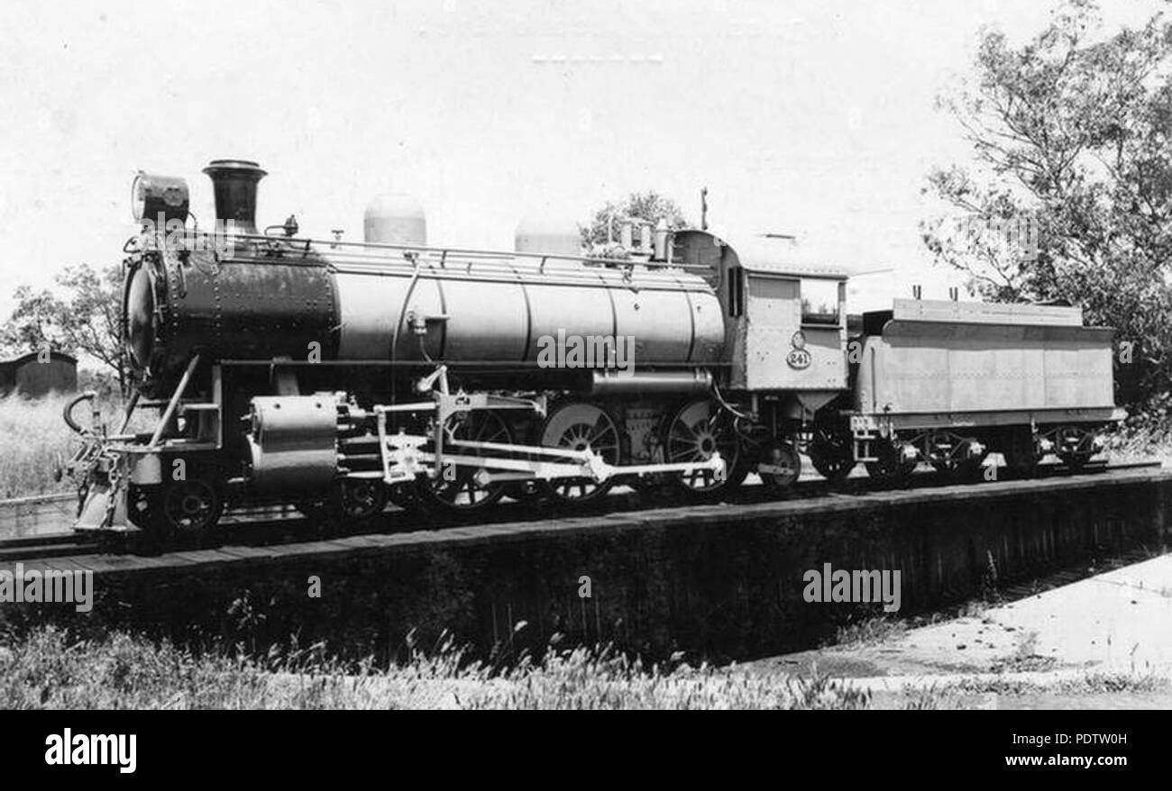 Early turntable Black and White Stock Photos & Images - Alamy