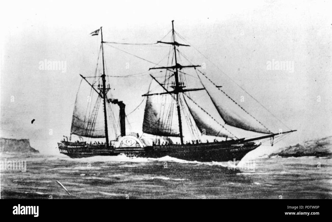 Phoenix ship hi-res stock photography and images - Alamy