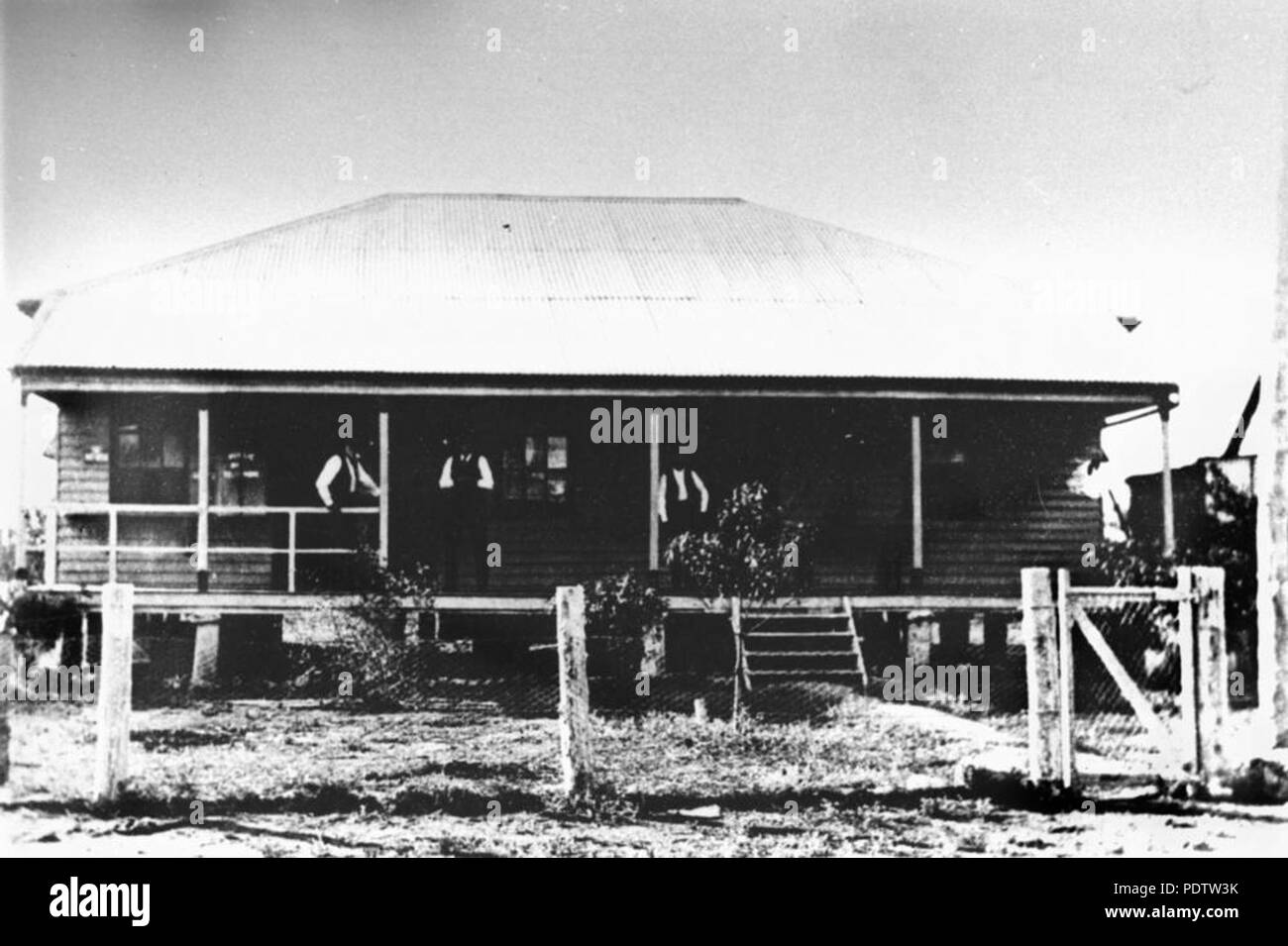 Hebel hi-res stock photography and images - Alamy