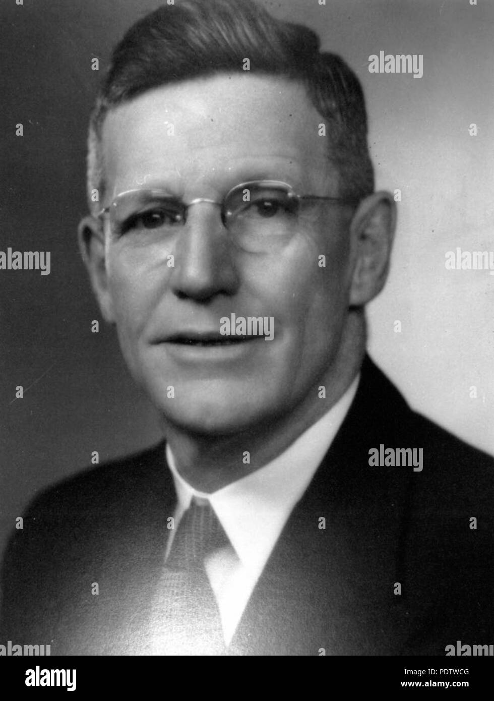 Richard lawrence hi-res stock photography and images - Alamy