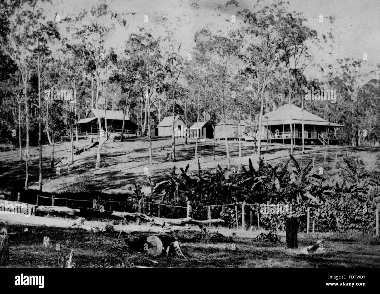 Rainworth hi-res stock photography and images - Alamy