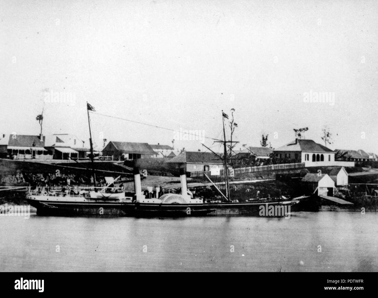 20th century maritime history hi-res stock photography and images - Alamy