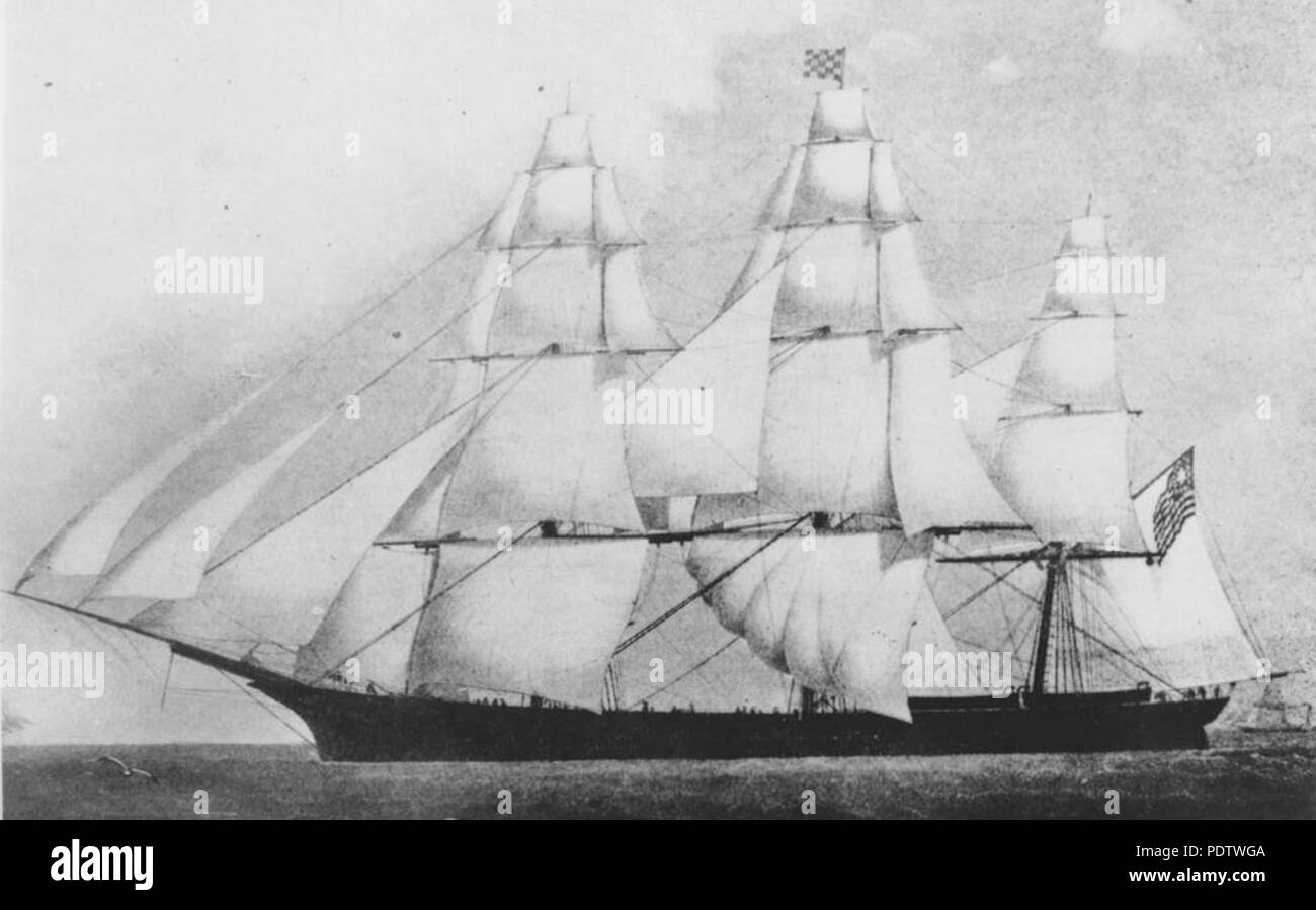 Historical challenge hi-res stock photography and images - Alamy