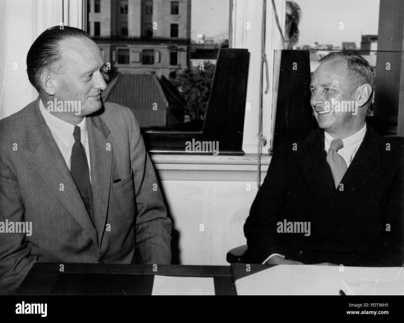 James Stapleton High Resolution Stock Photography and Images - Alamy