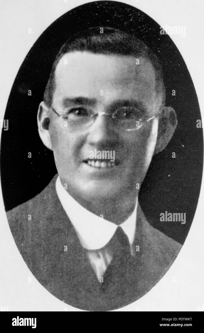 Frank cooper hi-res stock photography and images - Alamy