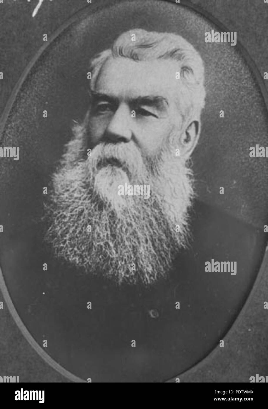 Richard ash hi-res stock photography and images - Alamy