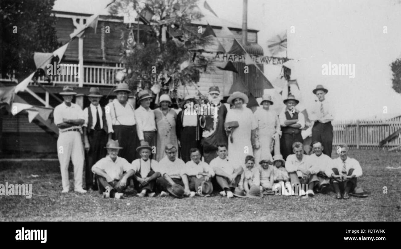 Cribb island hi-res stock photography and images - Alamy