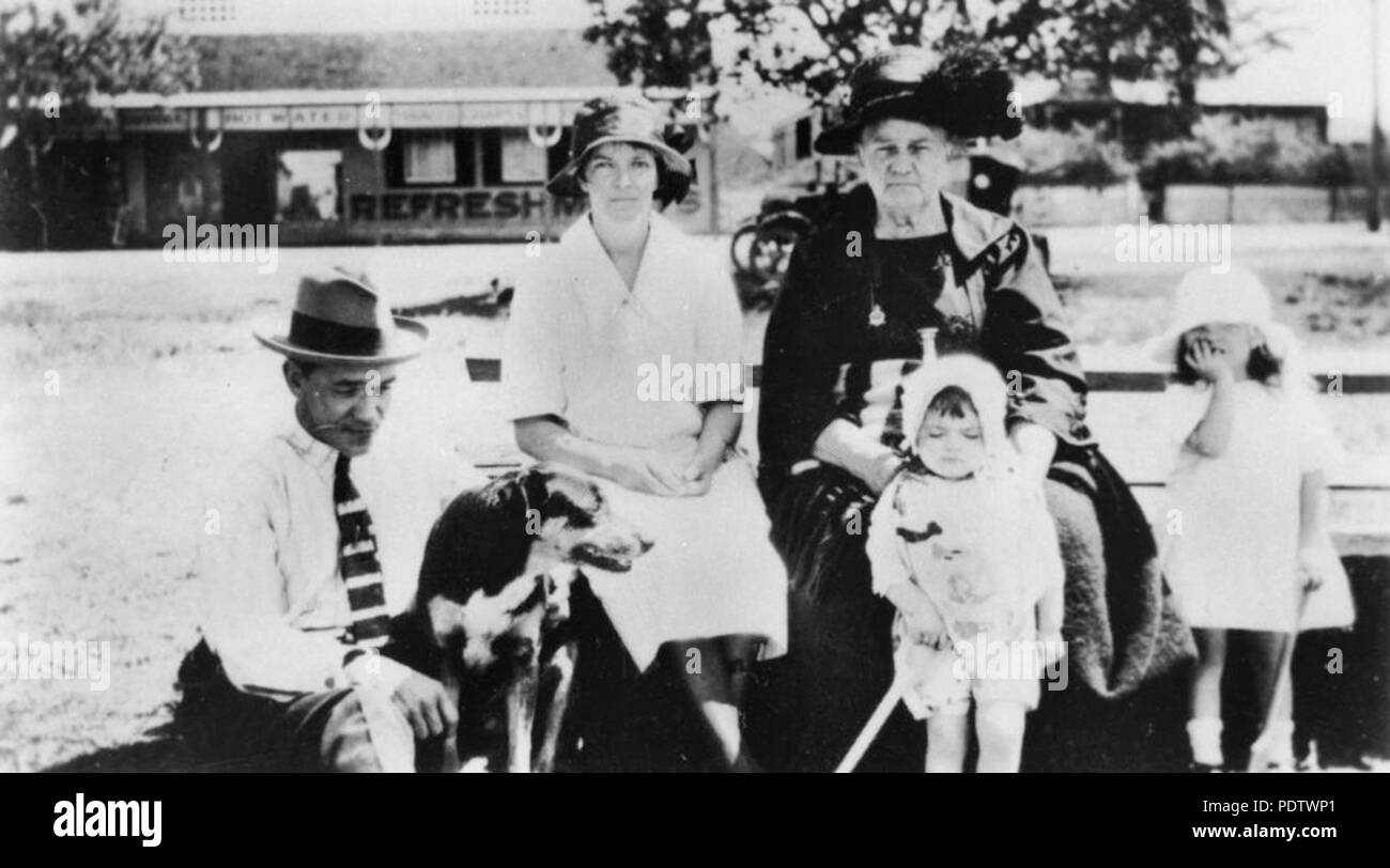 Cribb island hi-res stock photography and images - Alamy