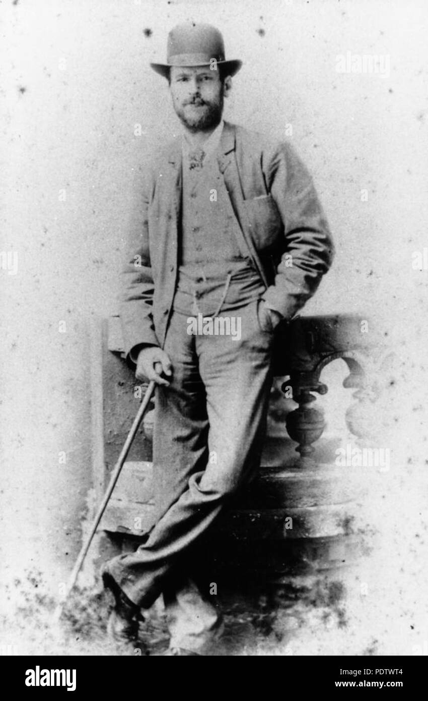 Finucane hi-res stock photography and images - Alamy