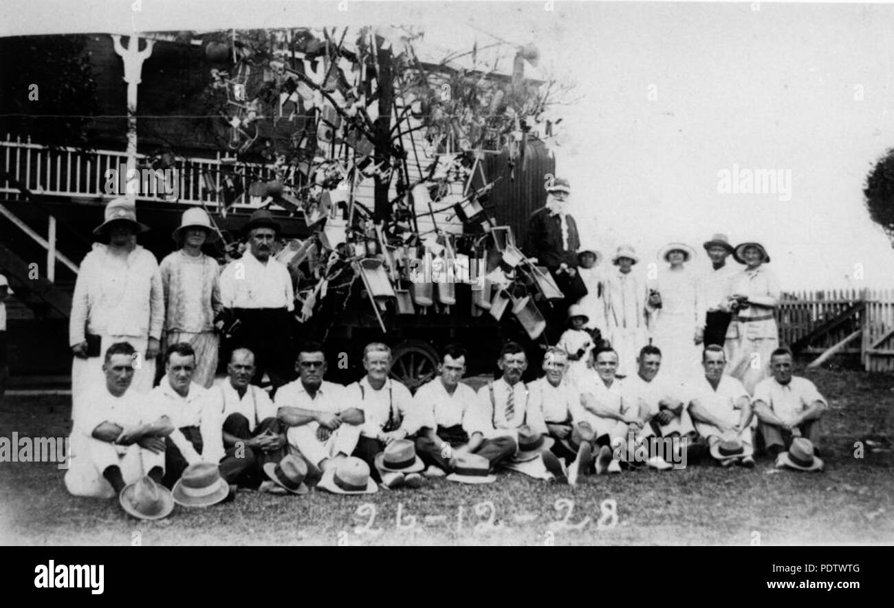 Cribb island hi-res stock photography and images - Alamy