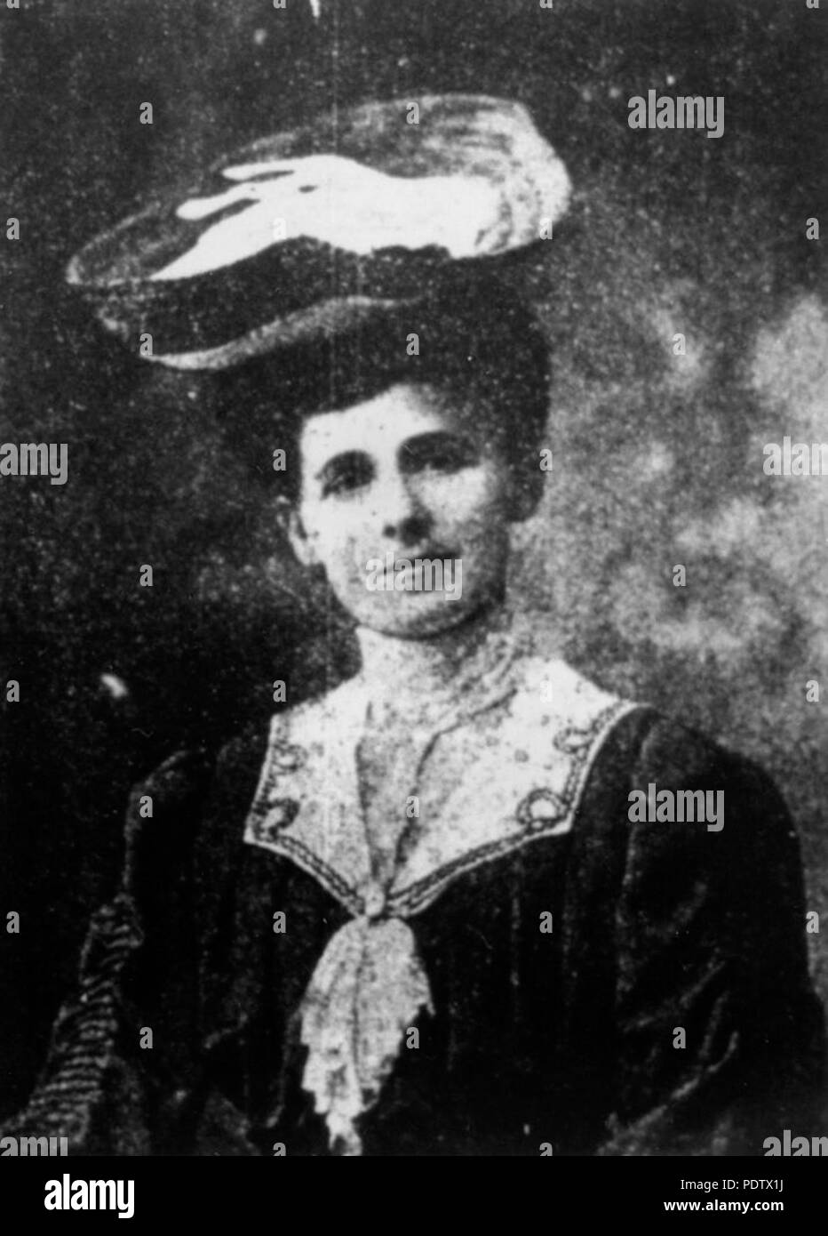 Gowen hi-res stock photography and images - Alamy