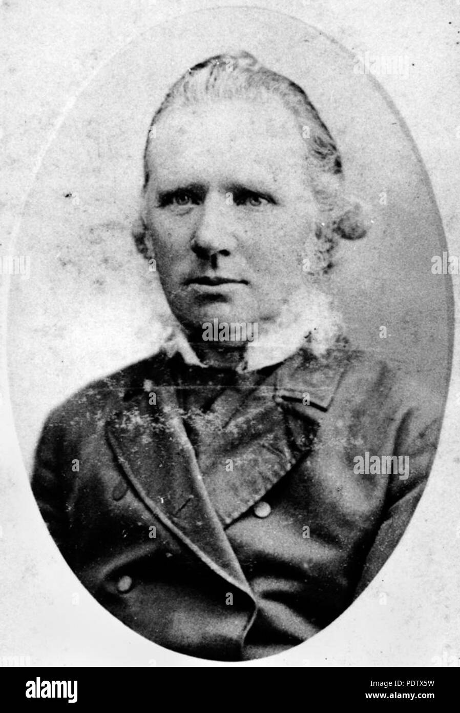 211 StateLibQld 1 121128 Kevin Izod O'Doherty Stock Photo - Alamy