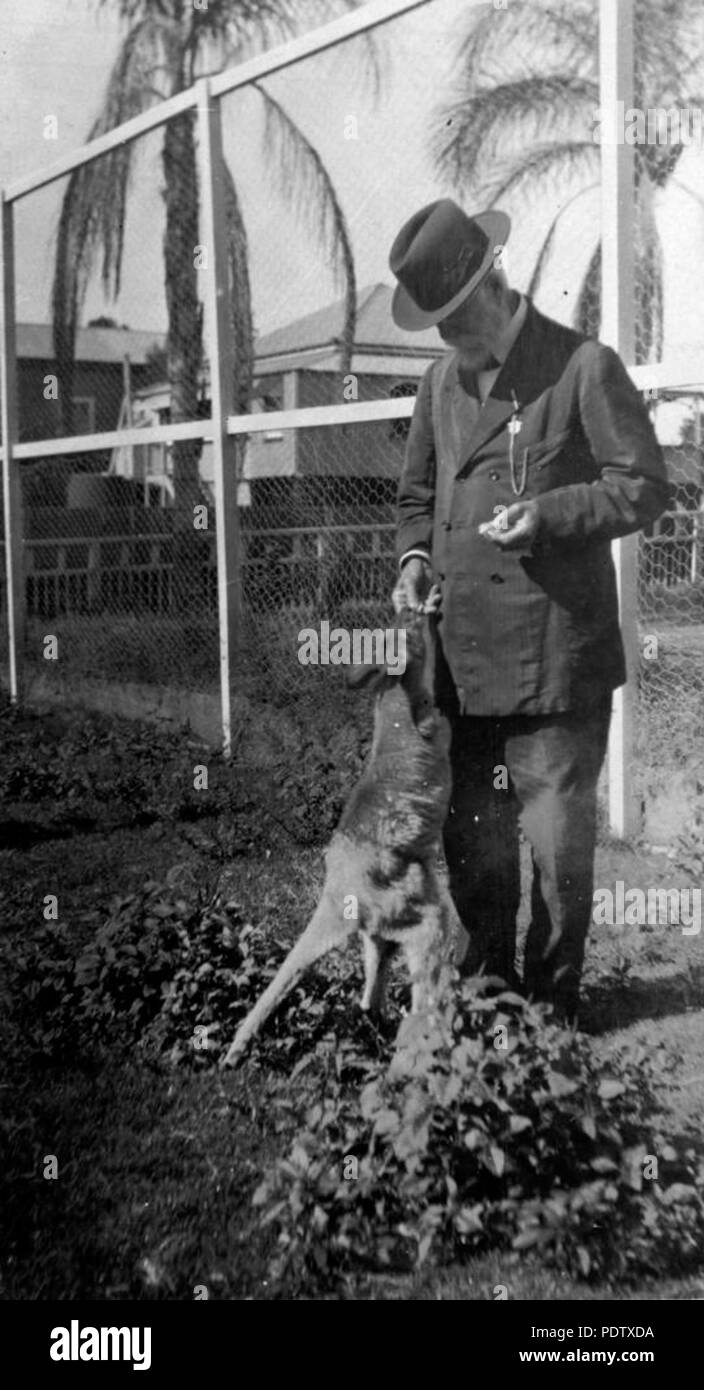 Mr graham hi-res stock photography and images - Alamy