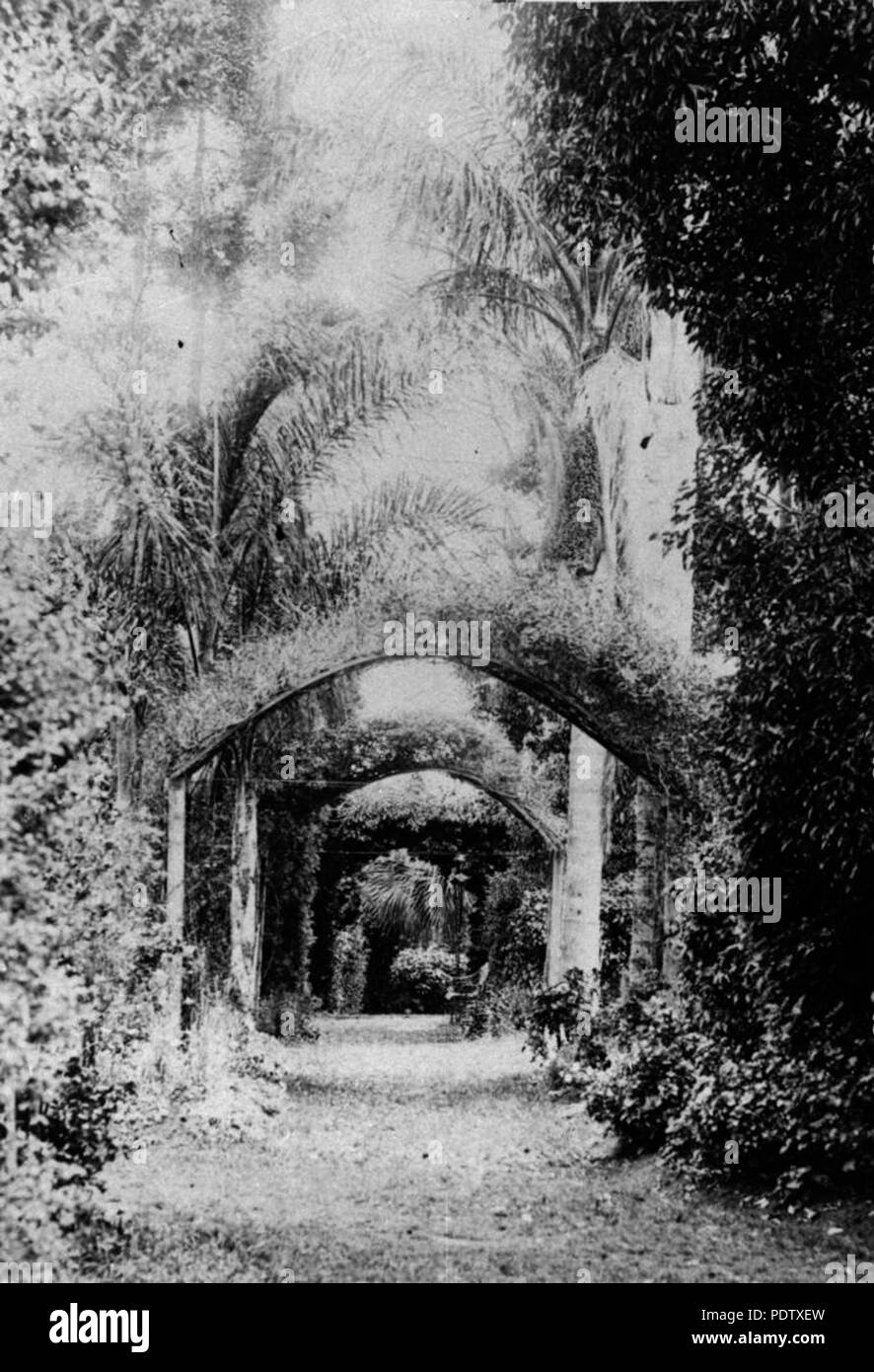 Merthyr Black and White Stock Photos & Images - Alamy