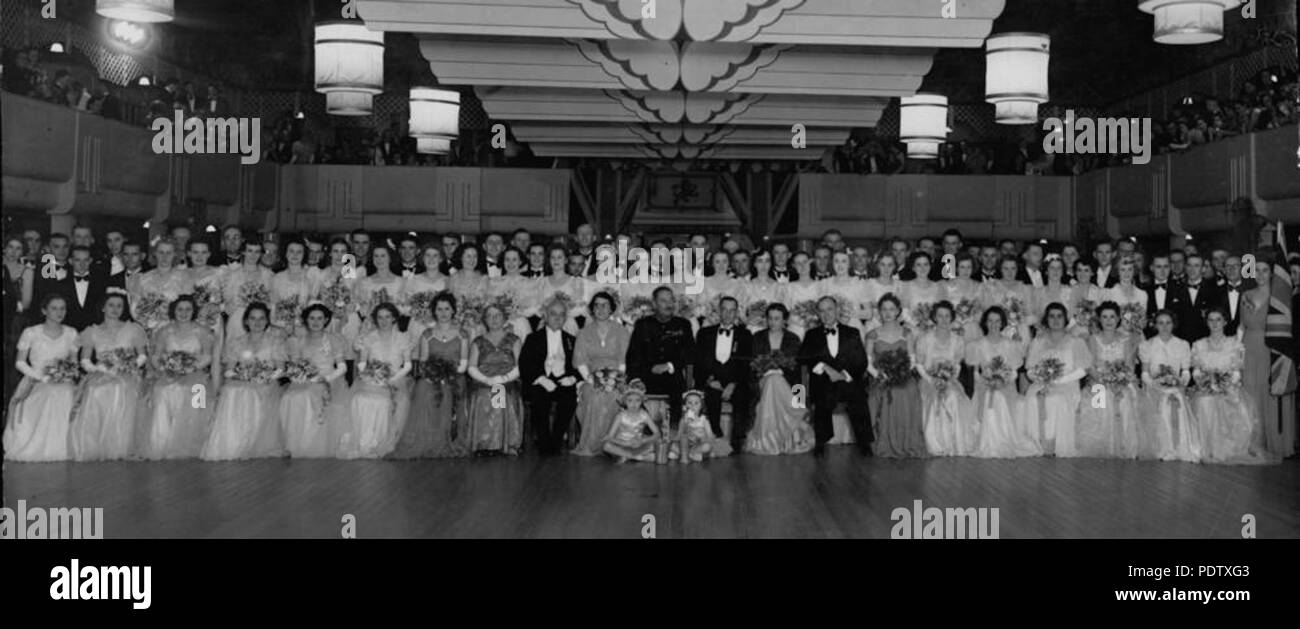 Masonic ball hi-res stock photography and images - Alamy