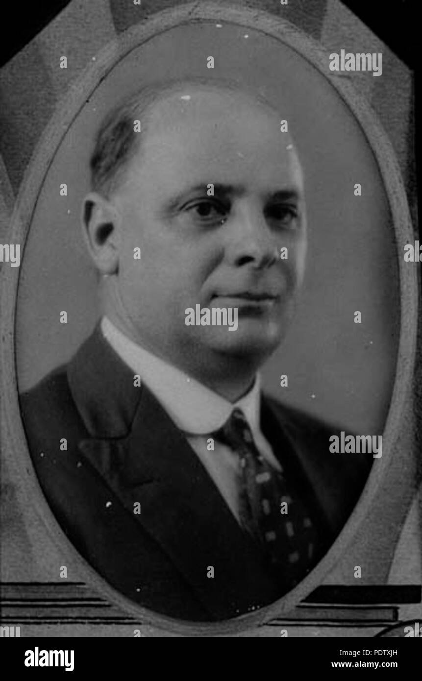 Herbert williams hi-res stock photography and images - Alamy