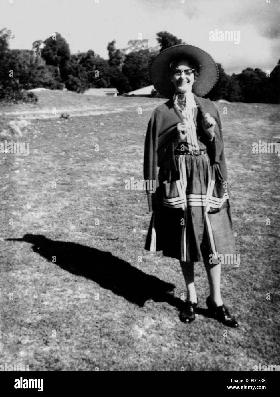 Marion smith hi-res stock photography and images - Alamy