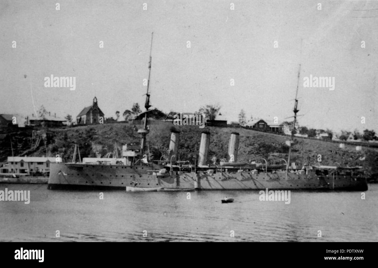Kangaroo point wharf hi-res stock photography and images - Alamy