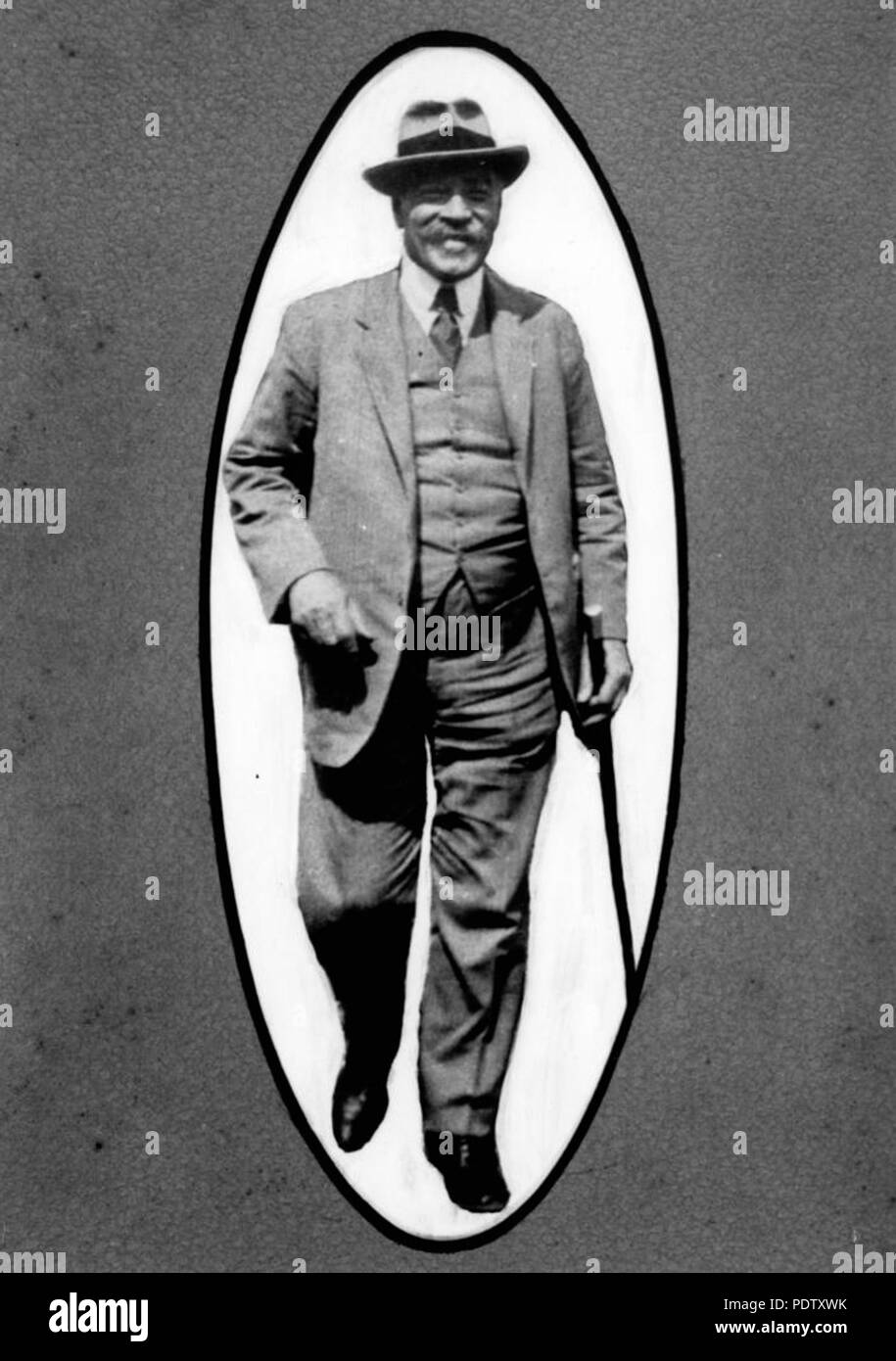 Sir matthew hi-res stock photography and images - Alamy