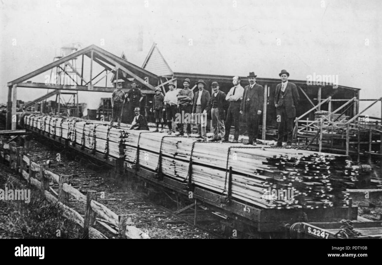 New rolling stock Black and White Stock Photos & Images - Alamy