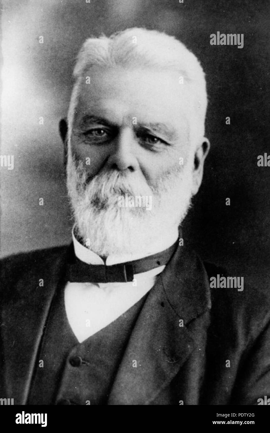 J stephenson hi-res stock photography and images - Alamy
