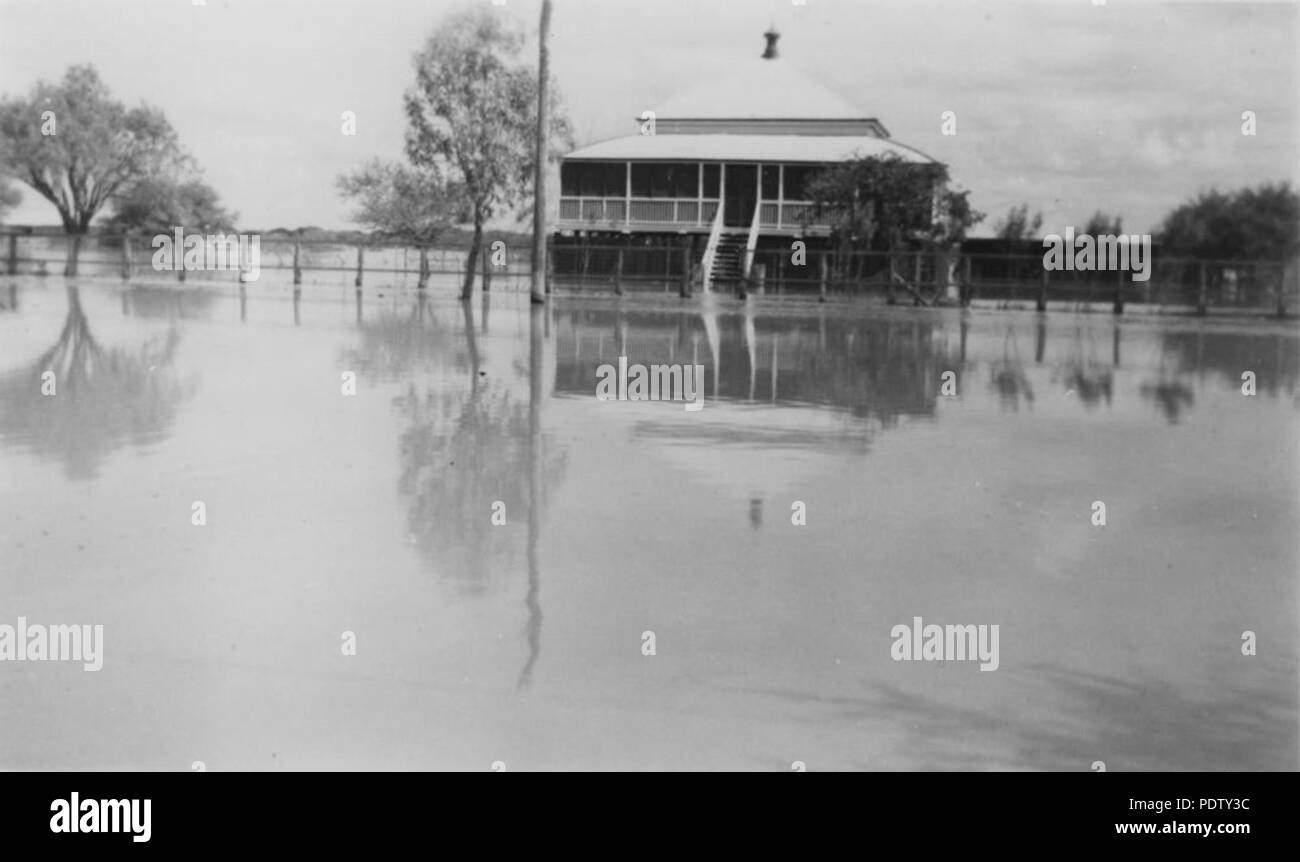 Winton house hi-res stock photography and images - Alamy