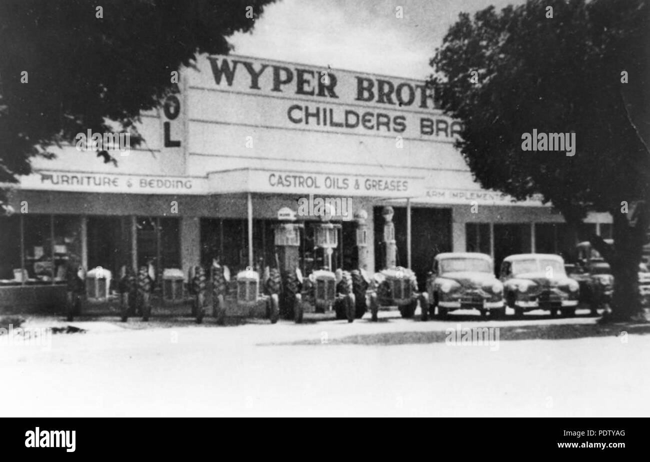 Wyper hi-res stock photography and images - Alamy