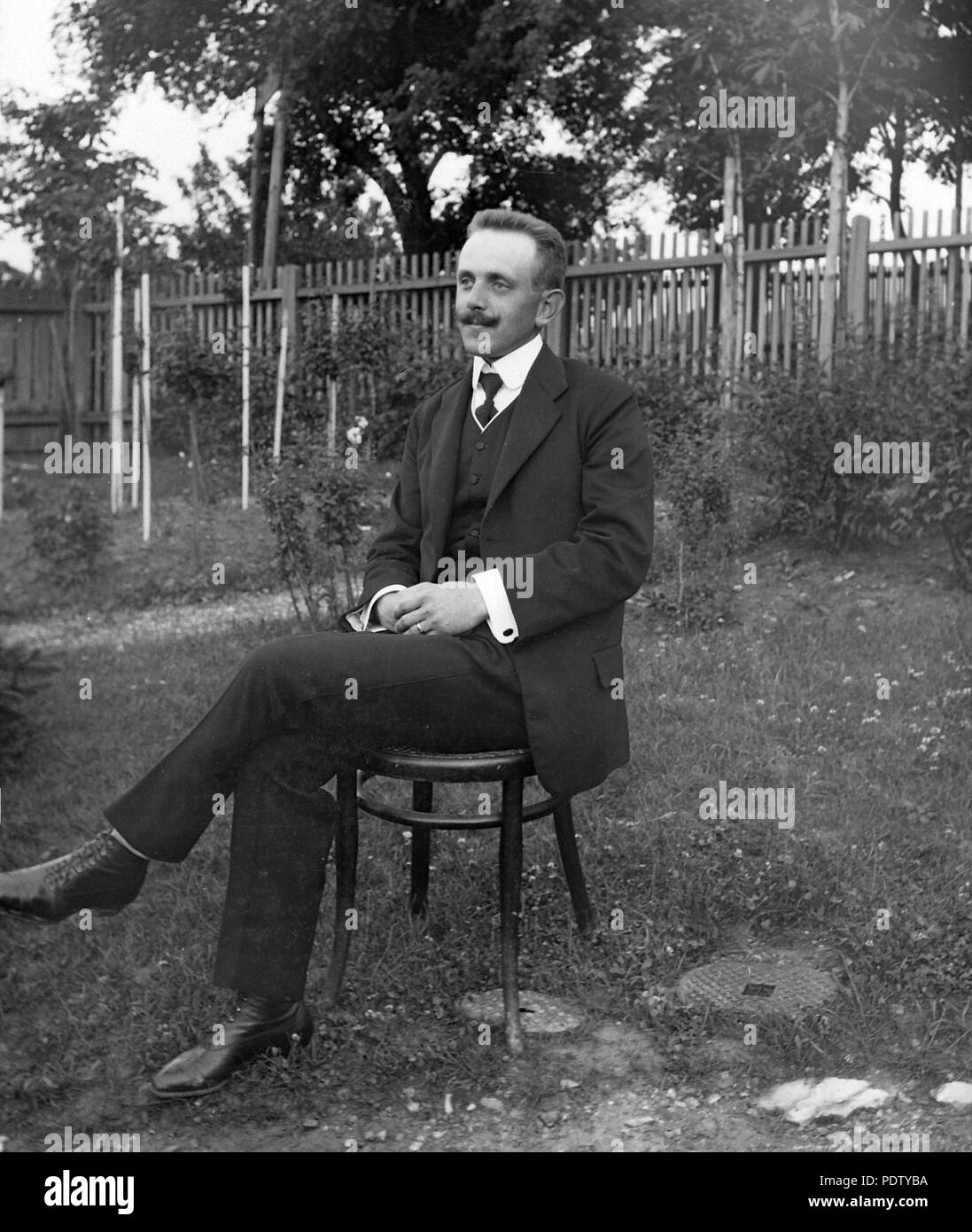 11481 Black and White Stock Photos & Images - Alamy